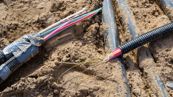 MTN Ghana attributes disruption in network connectivity to fibre optic cuts