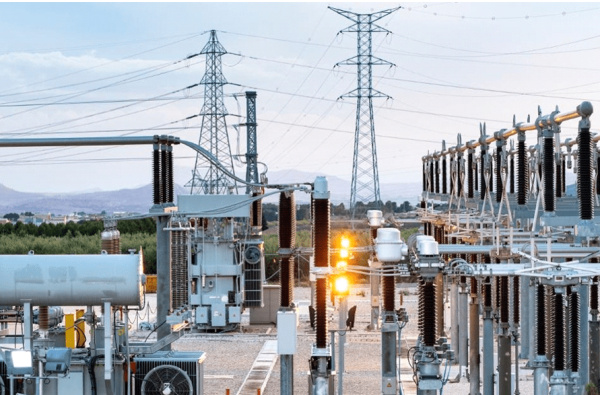 State-Owned Power Plant Initiative Sparks Mixed Reactions