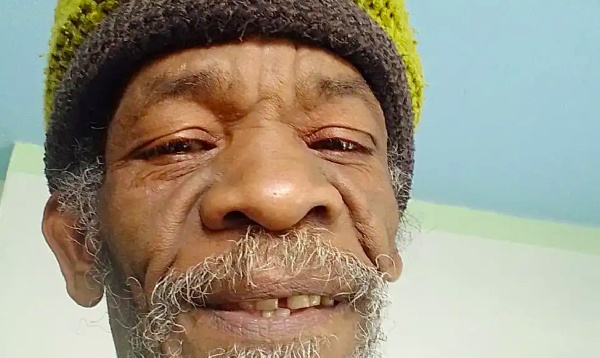 Jamaican Reggae legend Easton Singer Jay Clarke to storm Ghana