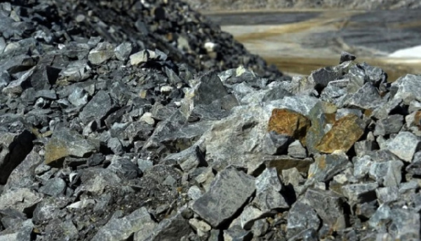 Lithium: Gov't introduces sliding scale royalty regime for mining