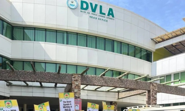 Court Directs DVLA to Respond in Vehicle Number Plates Case