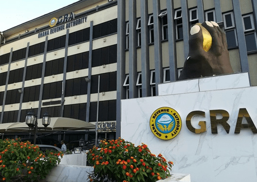 GRA Explains New 20% VAT Rate Changes