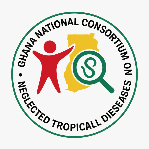 Ghac-NTDs Urges Enhanced Cooperation to Eradicate Neglected Tropical ...