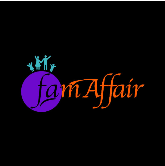 Navigating Family Life in the Digital Age: Fam Affair 2026
