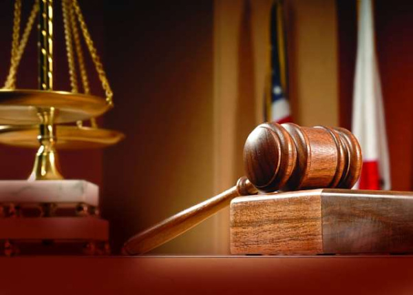 Court Imposes GH¢1,200 Fine on 37-Year-Old Goat Thief