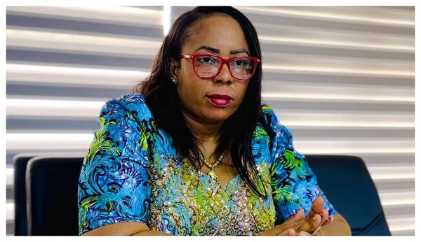 High Court Directs Service to Accra Minister Over Contempt Allegations