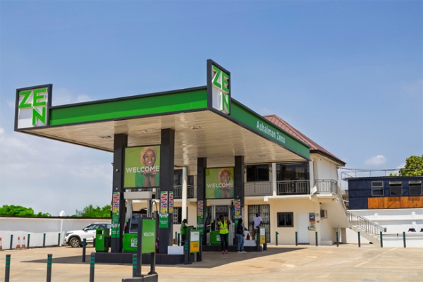 ZEN Petroleum to Join GSE Following Successful IPO