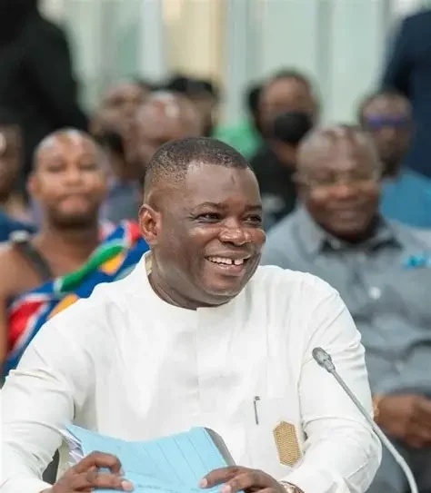 Road maintenance Trust Fund Bill passed
