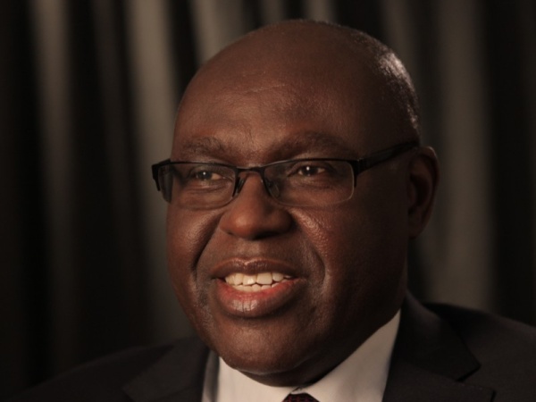 Unilever Ghana PLC announces appointment of Charles Nimako as new Board ...