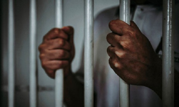 Bekwai Circuit Court jails two young men for 35 years over robbery