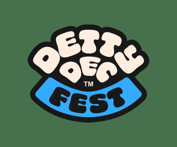 Detty December Fest Unveils First Wave of 2025 Headliners — Gunna ...