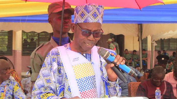 From 57 Students to 2,092: ADISEC marks 40 years of excellence and ...