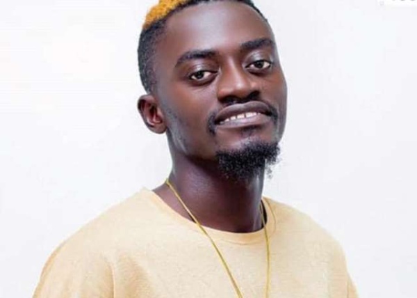 Lilwin Slams Film Industry's Exclusion from World Cup Fundraiser