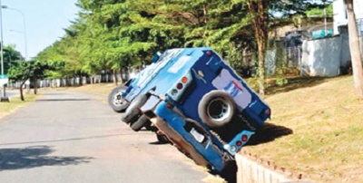 Govt rolls out guidelines for armoured bullion vehicles