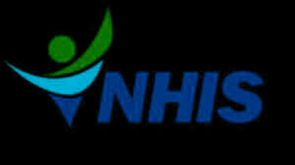 More Ghanaians to access health insurance as NHIA accredits 7,000 ...