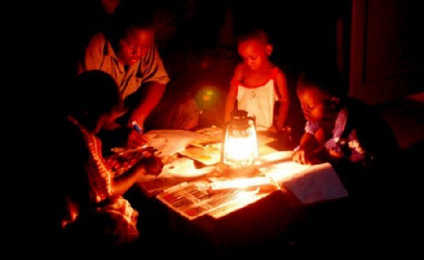 IES diagnoses cause of Ghana’s ‘dumsor’ crisis