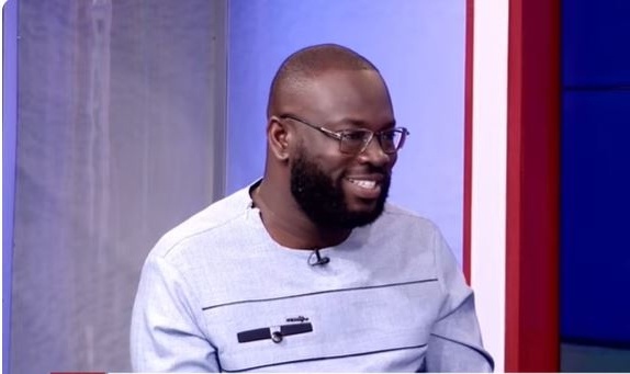 IMF Support Enhances Ghana's Economic Credibility Beyond Loans