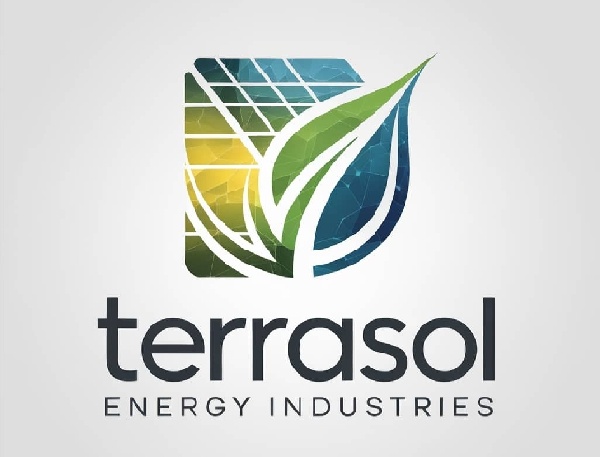 TerraSol Energy joins forces with FasterCapital to revolutionise ...