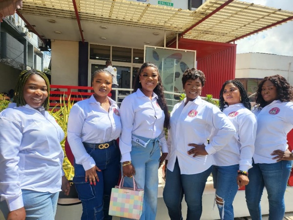 Premium Boss Ladies set to host major community feeding event at Tema ...