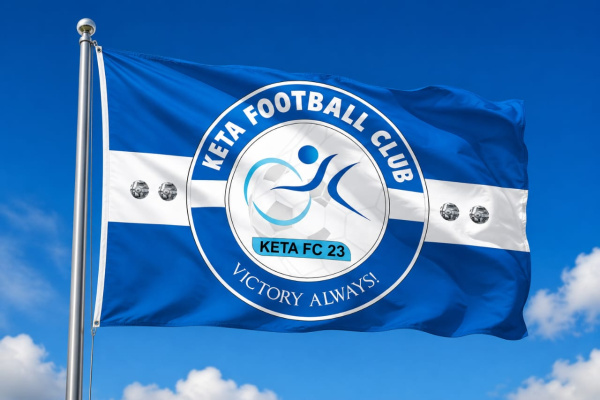 KetaFC Claims Bias in Volta Regional Middle League Protest