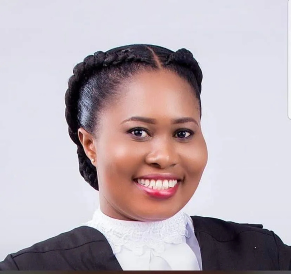 Ghana to Retain Shares in GhIB, London, Says BoG Board Member