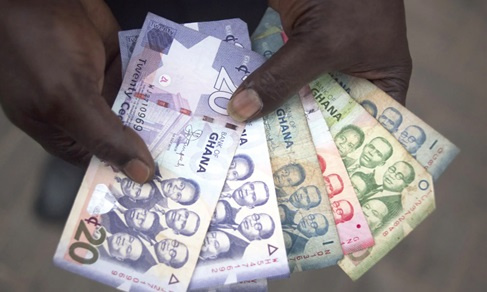 Ghana's Currency Challenges: Understanding Recent Exchange Rate Changes