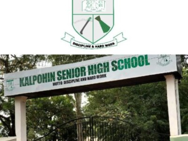Kalpohin SHS housemaster reported for alleged negligence in student’s death
