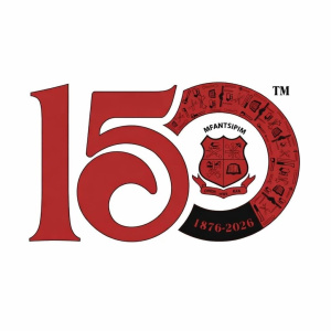 Mfantsipim@150 Launch: A National Reflection on Legacy
