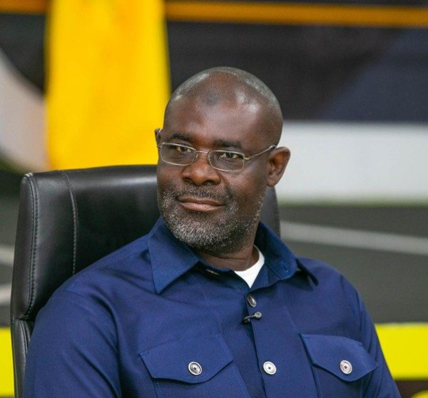 NLA Chief Joins Africa Lotteries Review Meeting