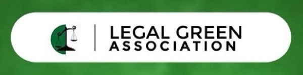 Legal Green Association urges government to use new Value for Money ...