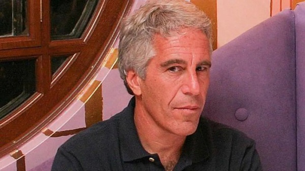 Key Insights from Newly Released Epstein Documents