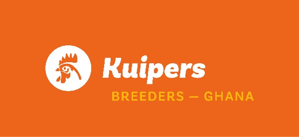 Kuipers Breeders marks two years since first Ghana Hatch