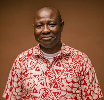 Franklin Cudjoe: COCOBOD's Future at Risk if Ato Boateng Departs